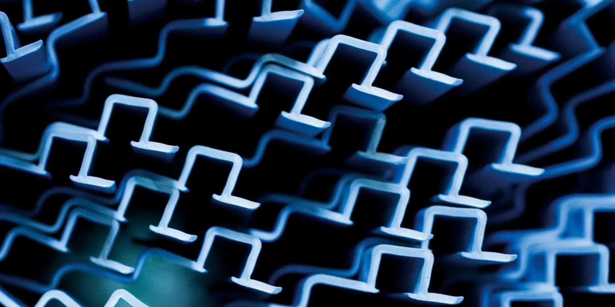 Primo Download Center