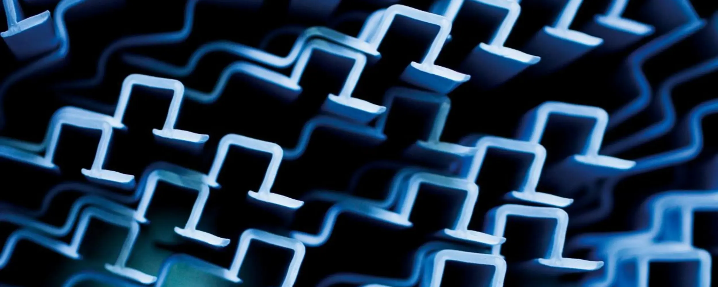 Primo Download Center