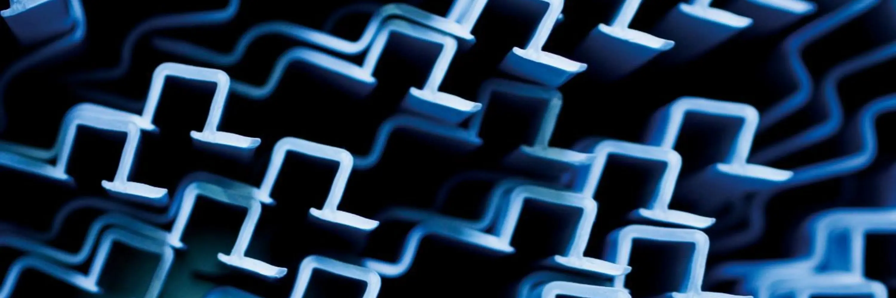 Primo Download Center