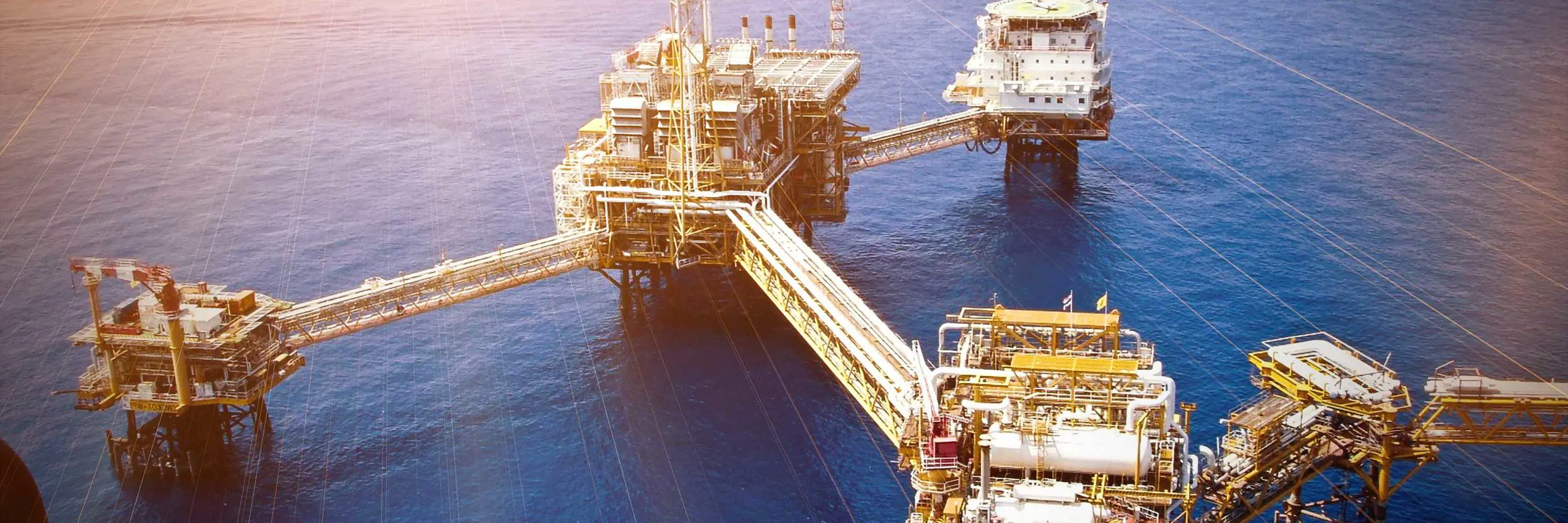 Plastic solutions for offshore and undersea cables