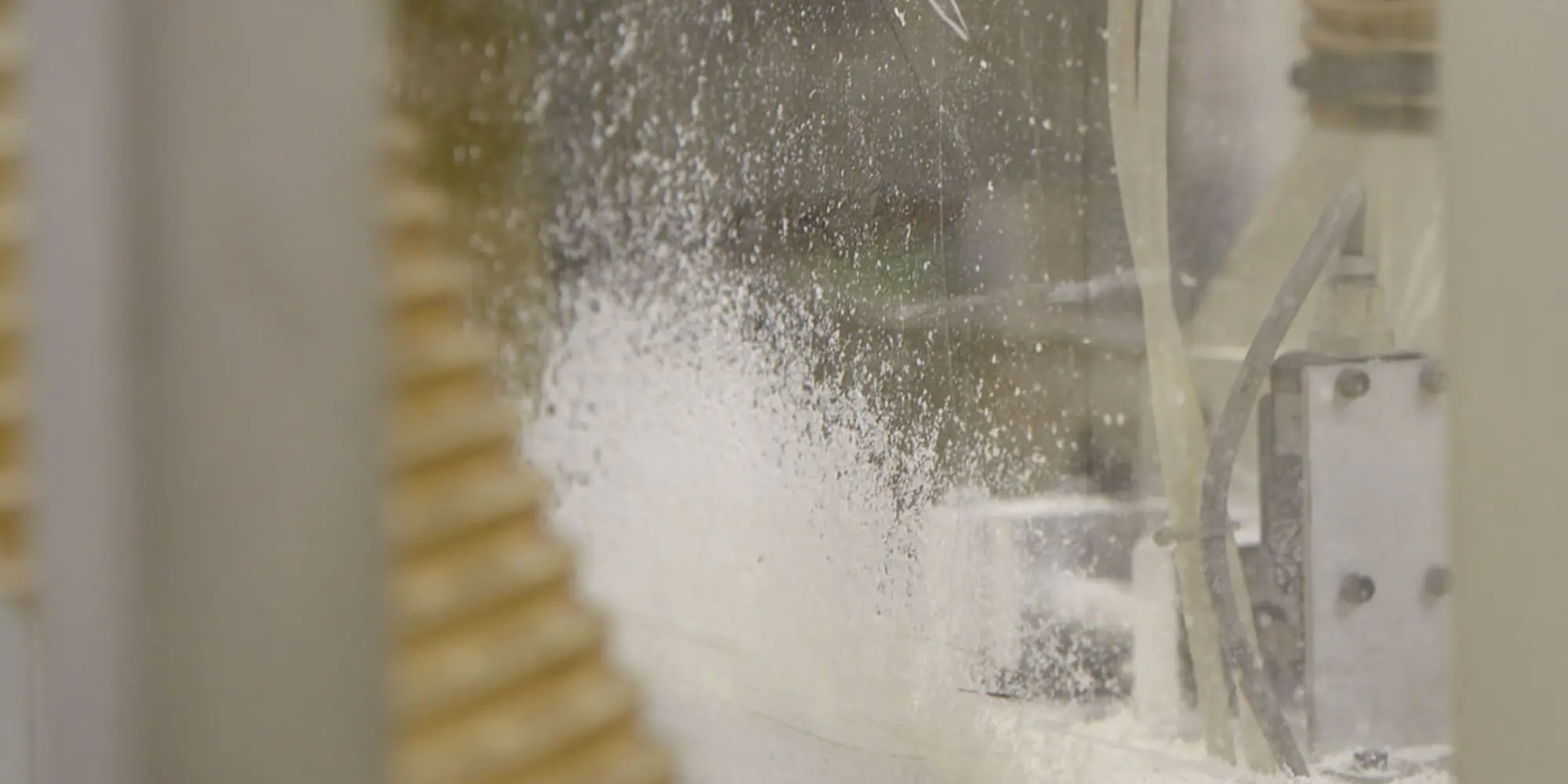 Choosing the right Polymer with Primo's Material Guide