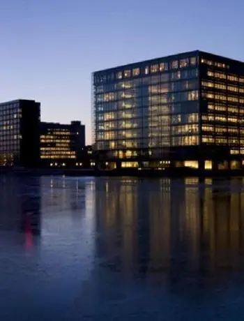 Worldwide experts in customised plastic extrusion