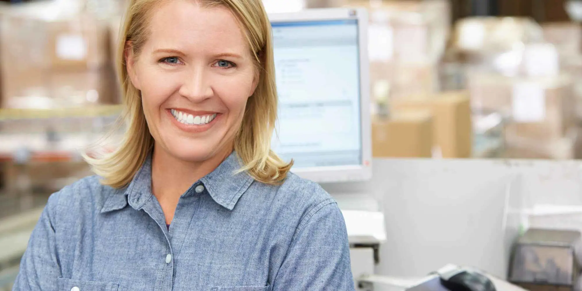 Primo Team - Contact Us