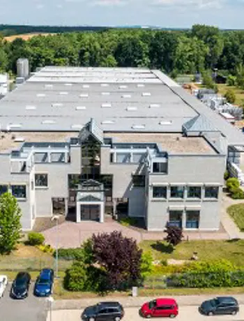 Primo locations in the world