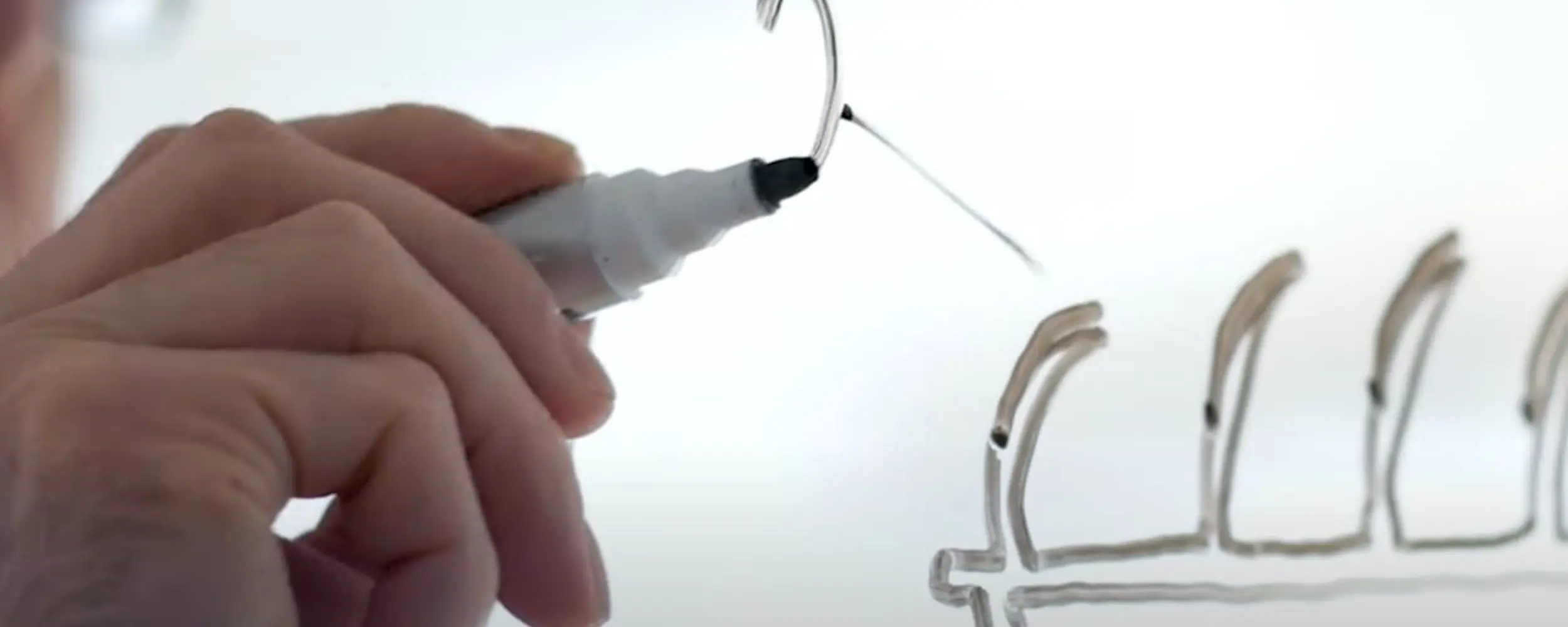 How to design and produce extruded plastic profiles