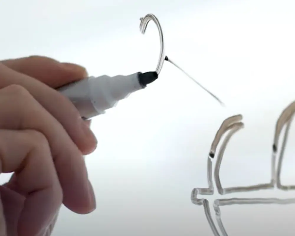 How to design and produce extruded plastic profiles