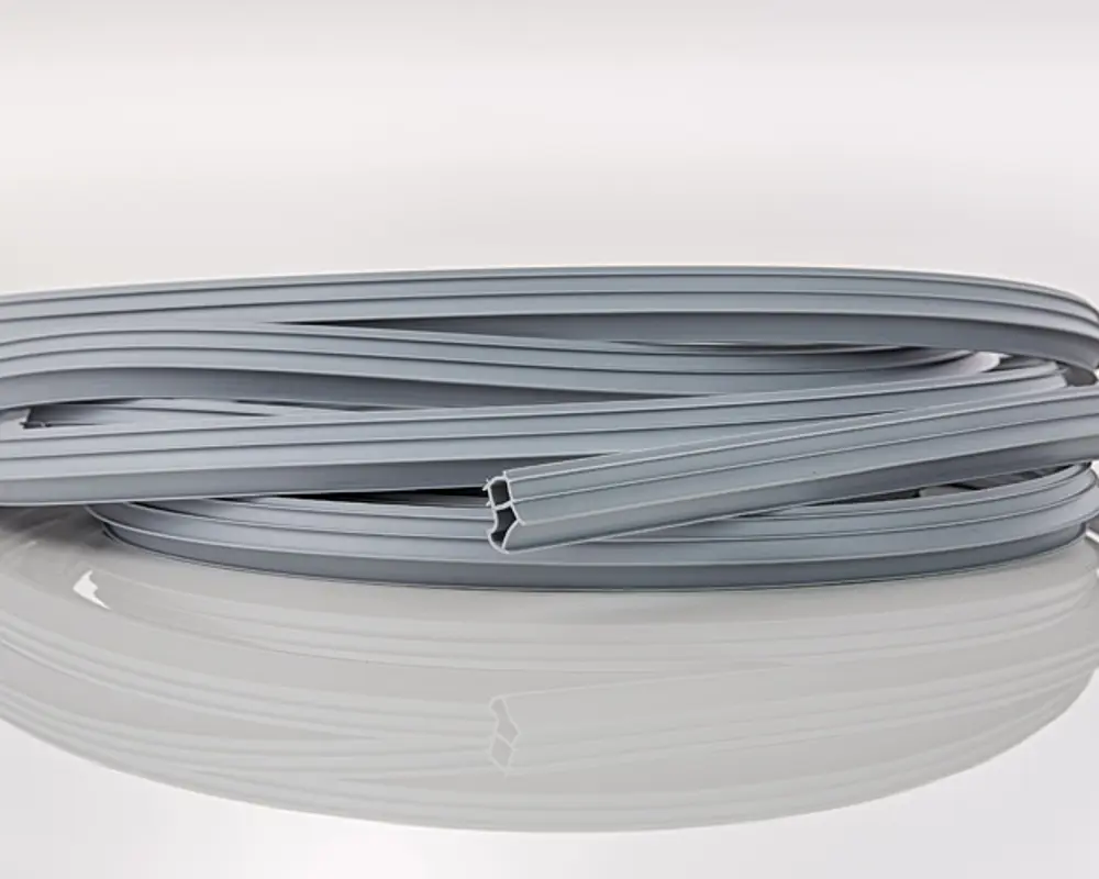 Primo selection of steel frame gaskets