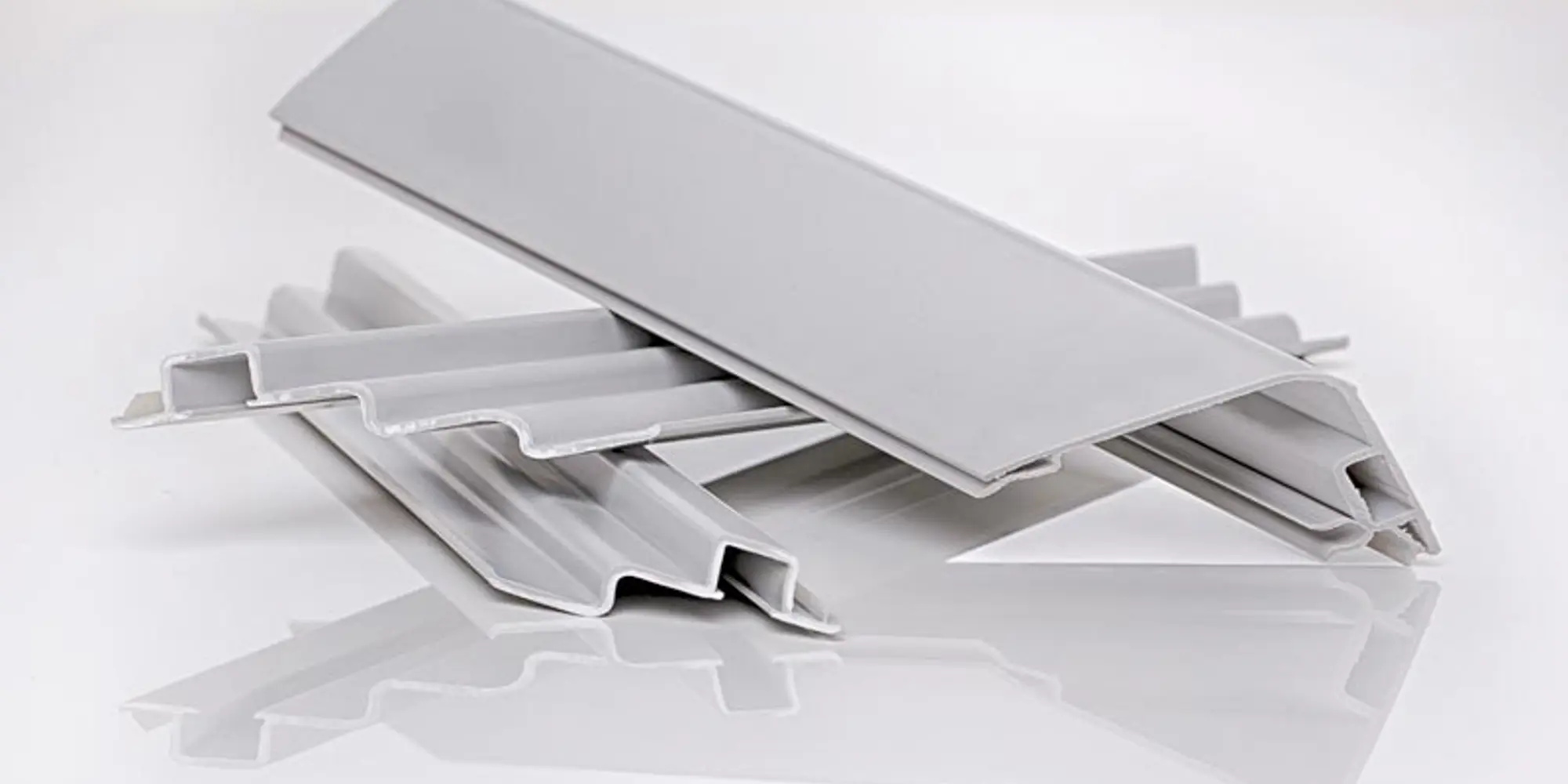 Improve energy efficiency and reduce energy costs with our premium ...