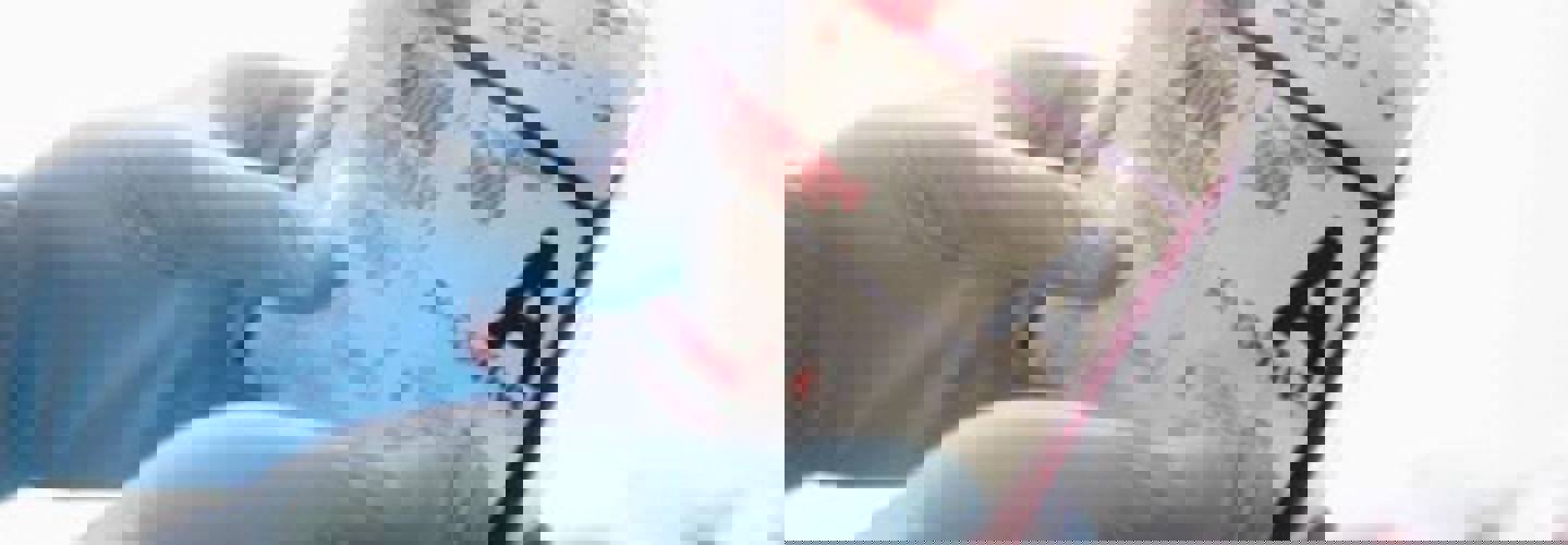 PVC-free blood bags and medical tubes