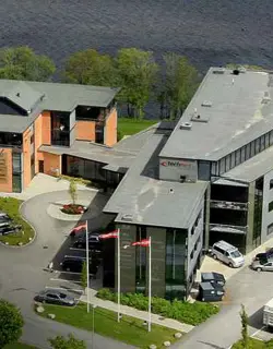 Primo locations in the world