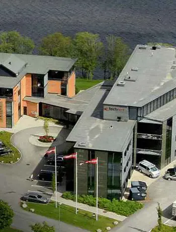 Primo locations in the world