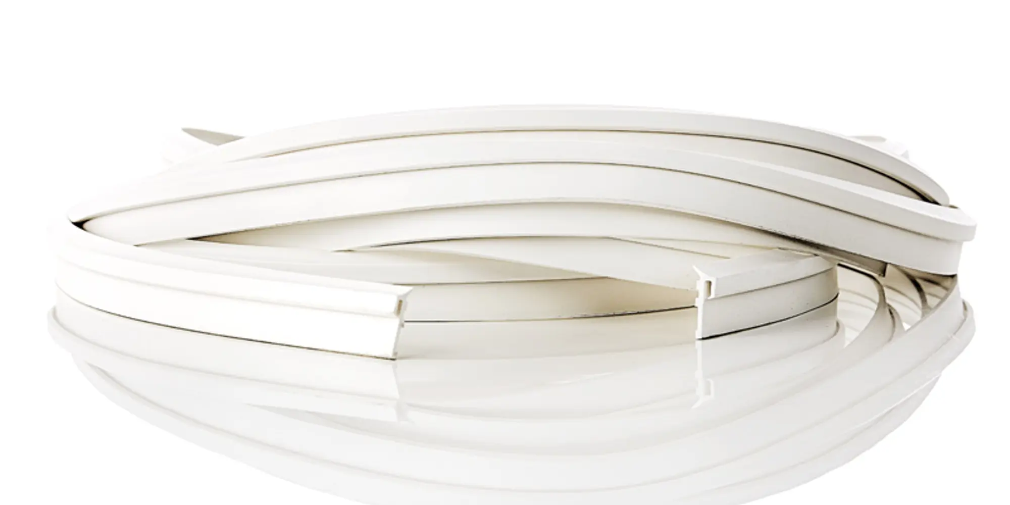 Window Ledge Gaskets by Primo