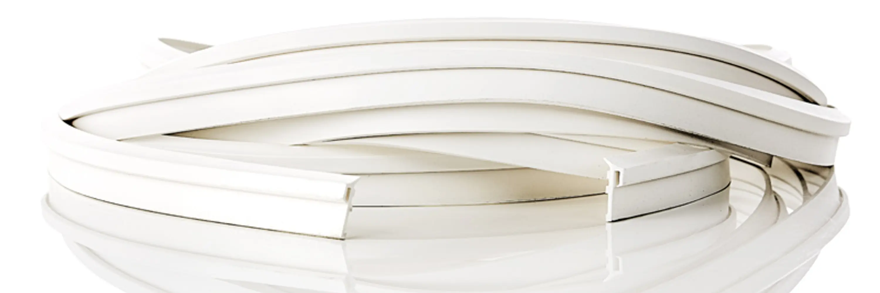 Window Ledge Gaskets by Primo