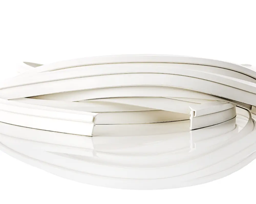 Window Ledge Gaskets by Primo